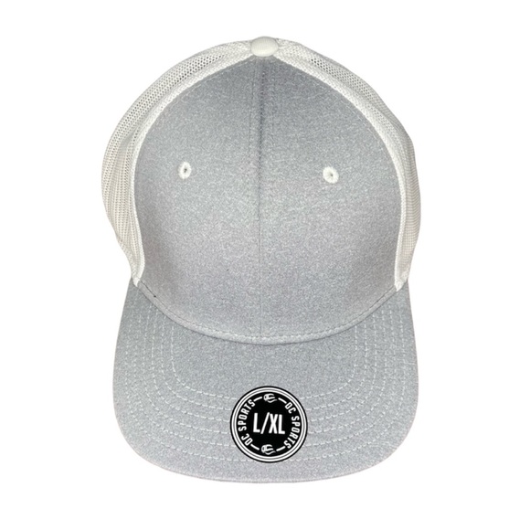 Oc Sports | Accessories | Nwt Oc Sports Flex Fit Hat | Poshmark